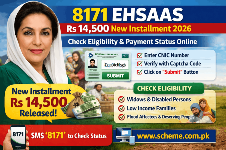 CM Punjab Schemes ,PM Schemes ,Govt Schemes Portal